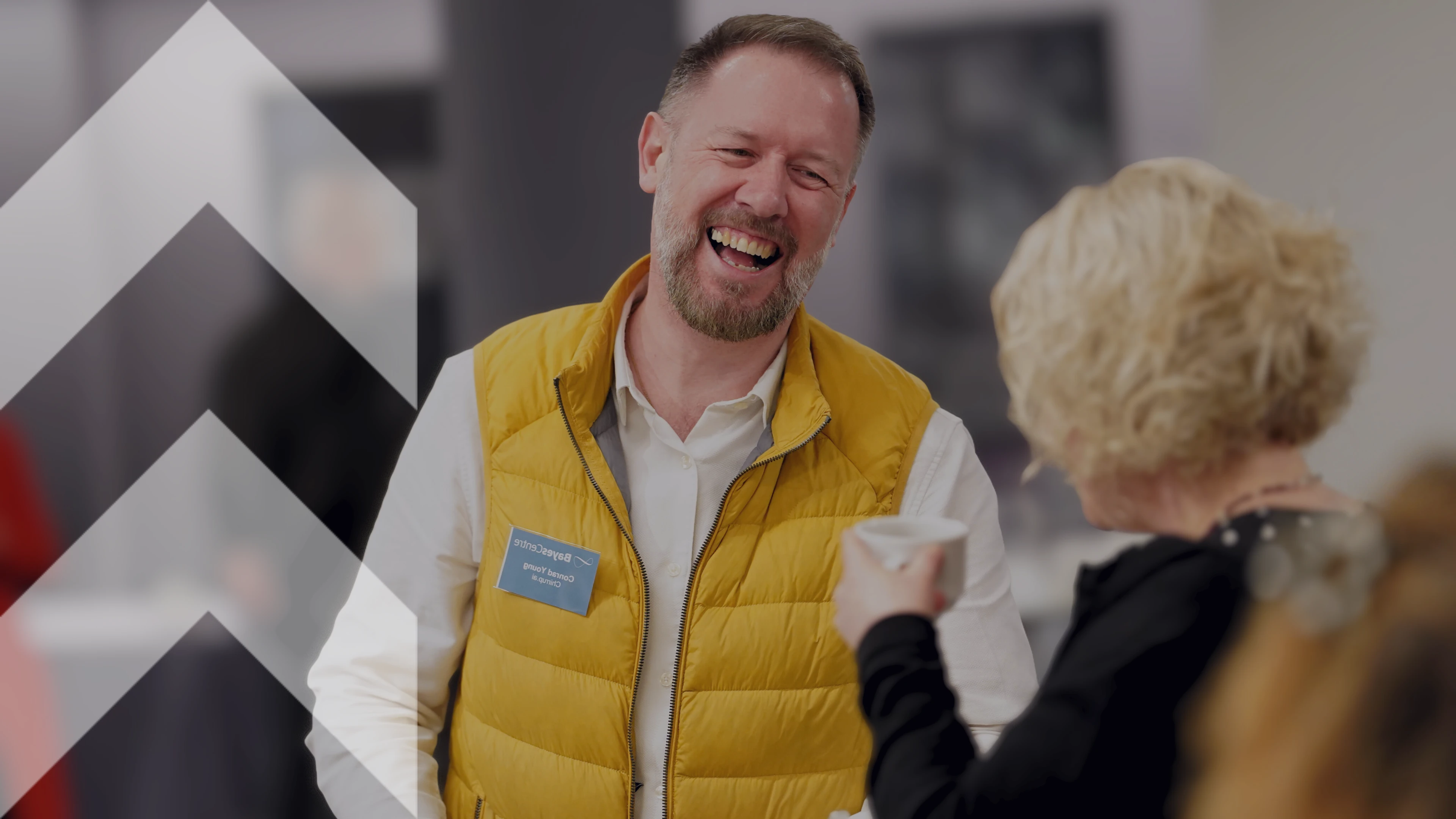 Looper | AI Accelerator Case Study